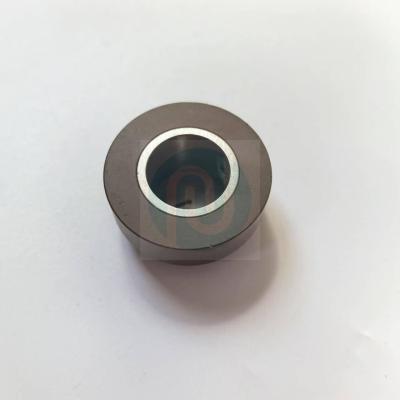 Cina WC-034 Limitatore di profondità di cuoio ces è una parte del tagliatore pezzi di ricambio in vendita