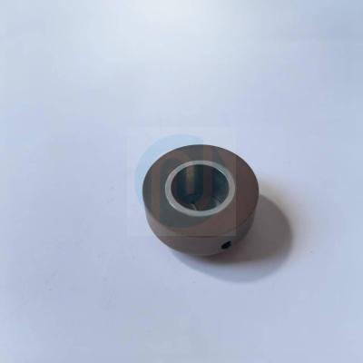 Cina WC-034 Limitatore di profondità di cuoio ces è una parte del tagliatore pezzi di ricambio in vendita