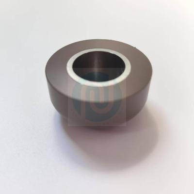 Cina WC-034 Limitatore di profondità di cuoio ces è una parte del tagliatore pezzi di ricambio in vendita