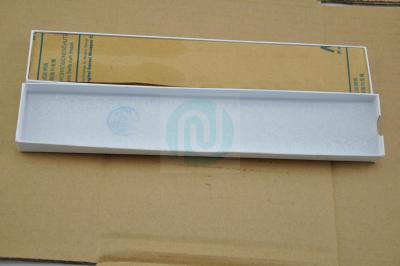 Китай 21261011 Ножевое лезвие (полые земли) является частью ножевых лезвий для резки продается