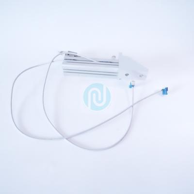 China 85640000 Pneumatic Up/Down Assembly is a part of the GTXL/GT1000 parts for sale