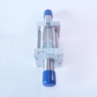 China 53839002 S-9 model special air drill cylinder is a part of the GT5250 parts for sale