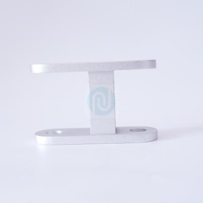 China 54886002 S-93-5 model rocker bracket is a part of the GT5250 parts for sale