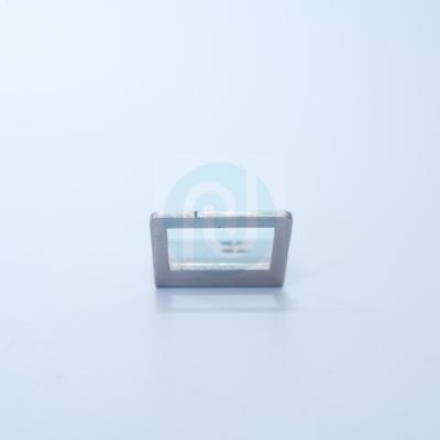 China 75515000 Transducer connector bracket is a part of the GT5250 parts for sale