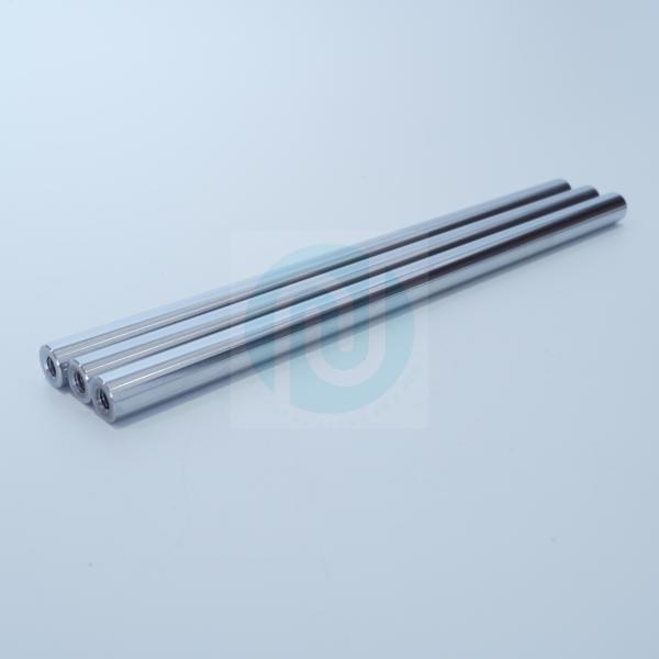 Quality TC8 Automatic Cutting Machine Parts N09.0002S156 Platform Guide Rail for sale