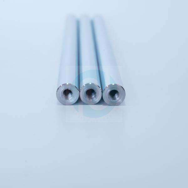 Quality TC8 Automatic Cutting Machine Parts N09.0002S156 Platform Guide Rail for sale