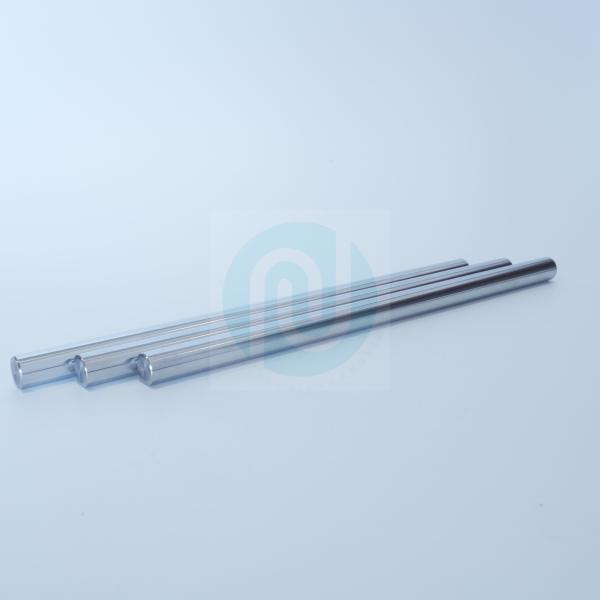 Quality TC8 Automatic Cutting Machine Parts N09.0002S156 Platform Guide Rail for sale