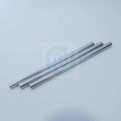 China TC8 Automatic Cutting Machine Parts N09.0002S156 Platform Guide Rail for sale