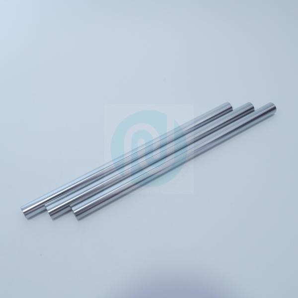 Quality TC8 Automatic Cutting Machine Parts N09.0002S156 Platform Guide Rail for sale
