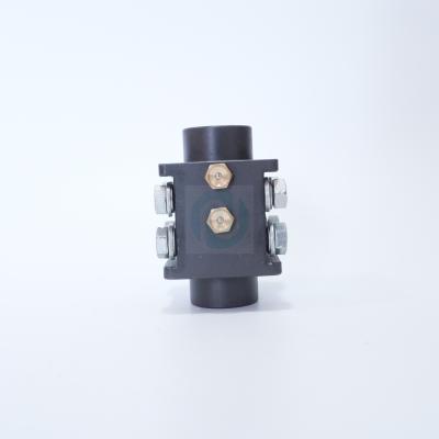 China N09.0002S196 Guide FK TOPCUT8 Automatic Cutting Machine Parts for sale