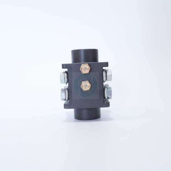Quality N09.0002S196 Guide FK TOPCUT8 Automatic Cutting Machine Parts for sale