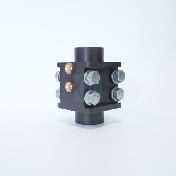 Quality N09.0002S196 Guide FK TOPCUT8 Automatic Cutting Machine Parts for sale