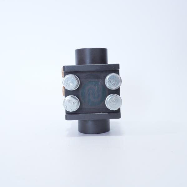 Quality N09.0002S196 Guide FK TOPCUT8 Automatic Cutting Machine Parts for sale