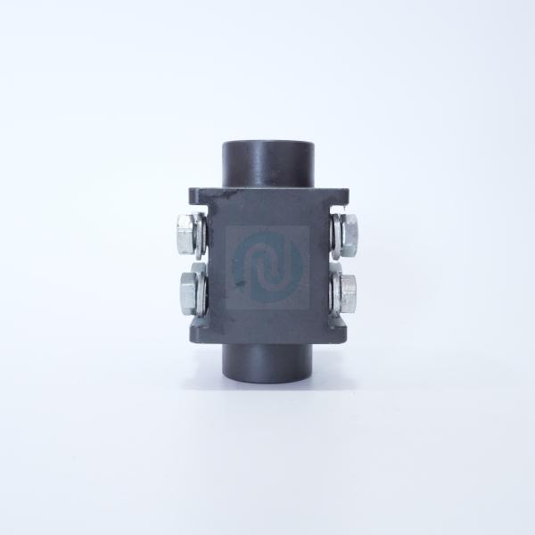 Quality N09.0002S196 Guide FK TOPCUT8 Automatic Cutting Machine Parts for sale