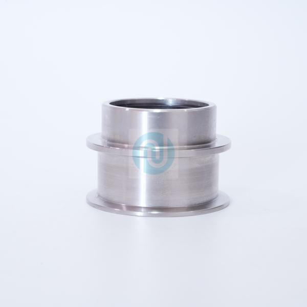Quality Silver Color N09.0002S269 Tensioning Pulley for FK TOPCUT8 Cutter for sale