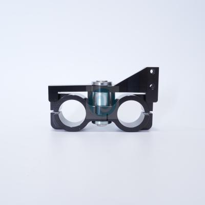 China N09.0002S284 Sharpening Bracket Base TC8 Cutter Machinery Parts for sale