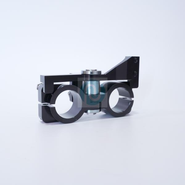 Quality N09.0002S284 Sharpening Bracket Base TC8 Cutter Machinery Parts for sale