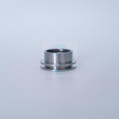 China TC8 Cutter Parts N09.0002S389 Cutter Head Clamping Wheel for sale