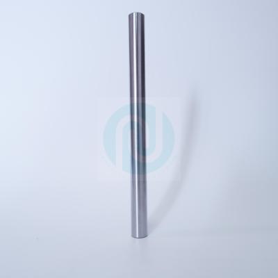 China N09.0002S405 Steel Guide Auto TC8 Cutter Machine Spare Parts for sale