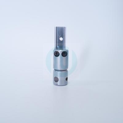 China N09.0002S306 Piston Liner Complete Assembly For TC8 Auto Cutter for sale