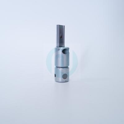 China N09.0002S306 Piston Liner Complete Assembly For TC8 Auto Cutter for sale