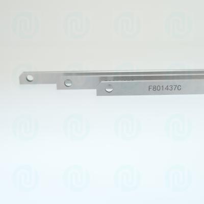 중국 801541 칼날 310*2*7cm는 절단 칼날의 범주에 속합니다. 판매용