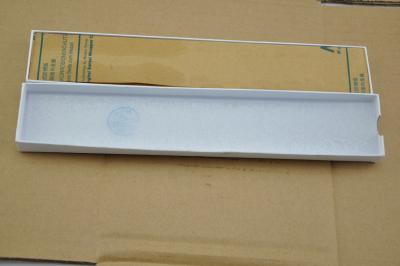 Китай 21261001 Ножевое лезвие относится к категории ножевых лезвий для резки. продается