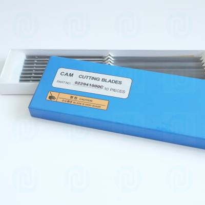 Китай 22941000 Клин,s-91/s7200,093x5/16,m2 относится к категории ножей для резания. продается