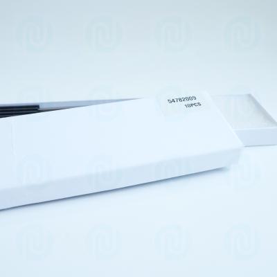 Китай 54782009 Лезвие,s-93-5/s52,.078x5/16x1/4 относится к категории лезвий ножей для резки. продается