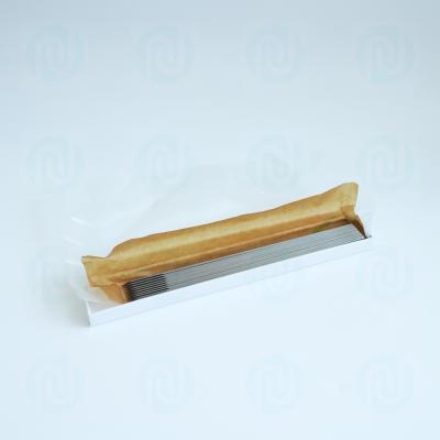 Китай 89301000 Нож, однослойный резак GT-10 относится к категории лезвий для ножей-резаков. продается