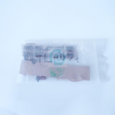 China Gerber Replacement Parts TL-051 Blade Tangential .040thk 30 De for sale