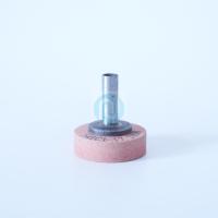 Quality 2584 Stone Grinding Falcon 541c1-17 For Gerber SY101 XLS50 XLS125 Cutter for sale