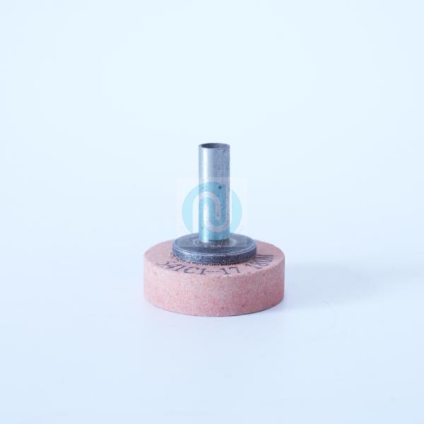 Quality 2584 Stone Grinding Falcon 541c1-17 For Gerber SY101 XLS50 XLS125 Cutter for sale