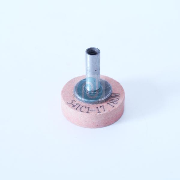 Quality 2584 Stone Grinding Falcon 541c1-17 For Gerber SY101 XLS50 XLS125 Cutter for sale