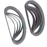 Quality Lectra Cutter Replacement Parts 706605/706606 Sharpening Bands G60 Corindon L261 for sale