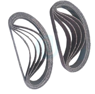 China Lectra Cutter Replacement Parts 706605/706606 Sharpening Bands G60 Corindon L261 for sale