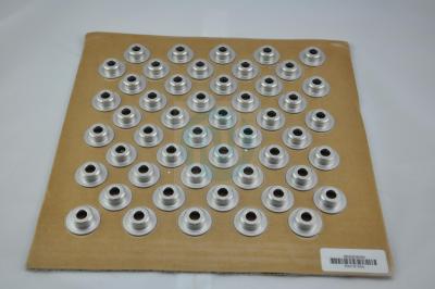 China Gerber Cutter Parts 20505000 Grinding Stone Wheel 80 Grit S-91/S-93-7/S7200 for sale