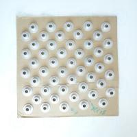 Quality Gerber Auto Cutter Spare Parts 36779000 Wheel Grinding 60 Grit for sale