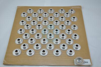 China 36779001 Wheel Grinding 100 Grit For S7200 GT7250 S-91 S-93-7 Gerber Auto Cutter for sale