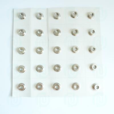 China Gerber GT5250 GT1000 S-93-5 Cutting Machine Parts 43323000 Wheel Grinding 80 Grit for sale