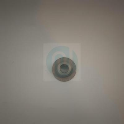 China Auto Cutter Gerber GTXL Parts 85904000 Wheel Grinding 80grt 1.365odx.625id for sale