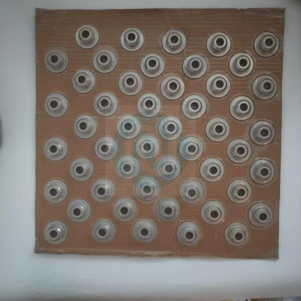 Quality Auto Cutter Gerber GTXL Parts 85904000 Wheel Grinding 80grt 1.365odx.625id for sale