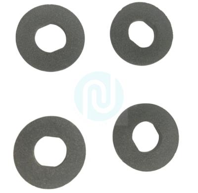 China 99143000 Stone Grinding Quick Disconnecta For Auto Cutter Gerber Paragon Parts for sale