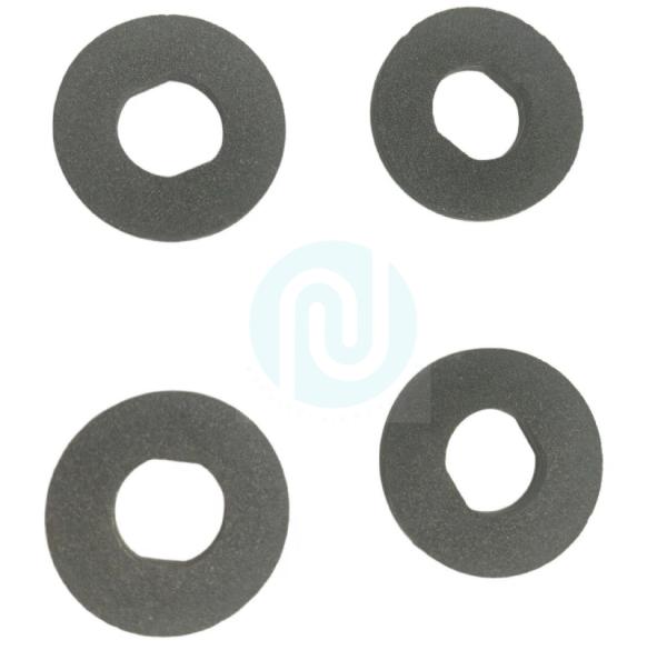 Quality 99143000 Stone Grinding Quick Disconnecta For Auto Cutter Gerber Paragon Parts for sale