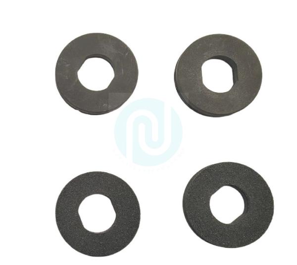 Quality 99143000 Stone Grinding Quick Disconnecta For Auto Cutter Gerber Paragon Parts for sale