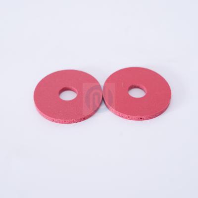 China Gerber XLS Spreader Replacement Parts 101-028-018 Washer Rubber Knife CAS for sale