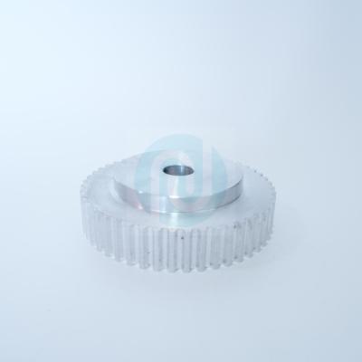 China Gerber Auto Spreader XLS50 Parts 050-085-005 Disc For Toothed Belt T 5/21 Z for sale