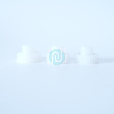 China 101-038-015 Gear Wheel For Dancer Bar Z=26 Gerber Auto Spreader Replacement Parts for sale