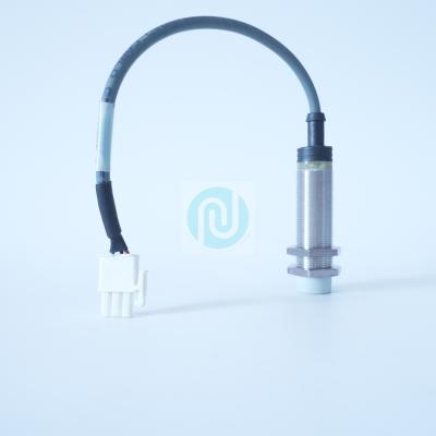 China 101-090-134 Inductive Tracking Device Auto Spreader Machine Parts for sale