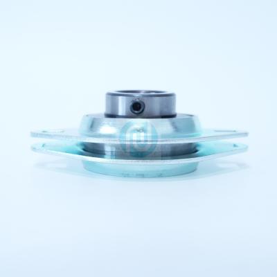 China Auto Spreader Gerber Parts 1010-005-0012 Bearing Housing Skf Pft 47 D=2 for sale